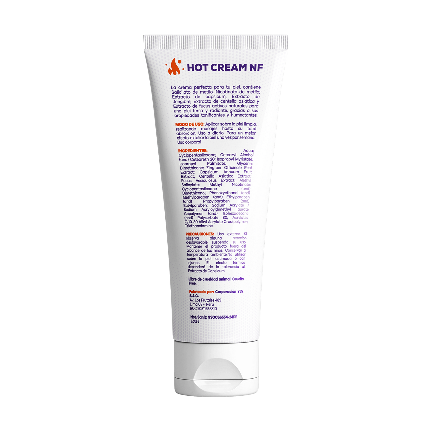 Productos